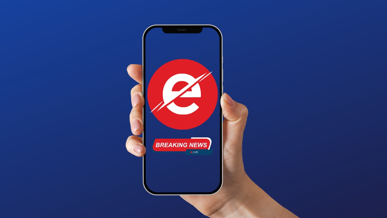 EPR Portal for E-Waste Management